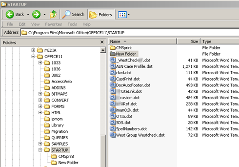 Process (Monitor) of Elimination « Windows Explored