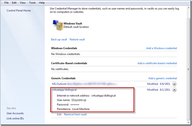 virtualapp/didlogical–No, You Are Not Being Hacked « Windows Explored