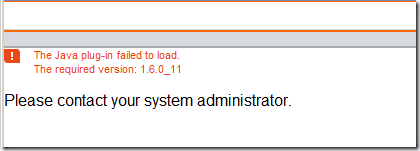 Check Your IE Bitness « Windows Explored